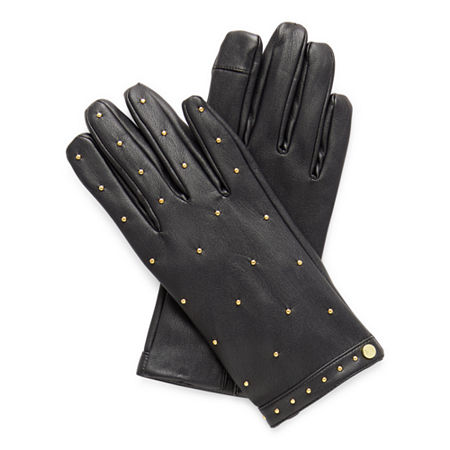 Click here for Worthington Gloves  Small-medium  Black prices