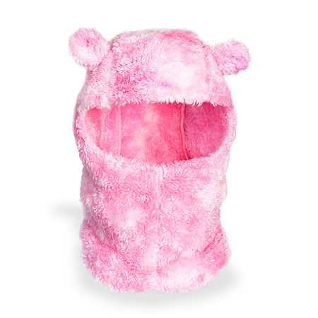 Click here for WinterProof Little & Big Kid Girls Hood  One Size... prices