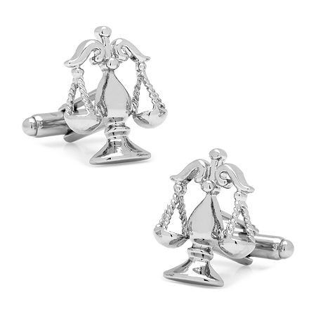 Click here for Cufflinks  One Size  Silver prices
