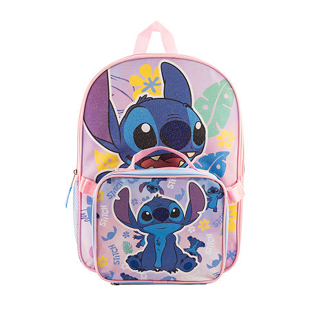 Click here for Disney Collection Girls Lilo & Stitch Adjustable S... prices