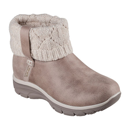 Click here for Skechers Hands Free Slip-Ins Womens Easy Going Coz... prices