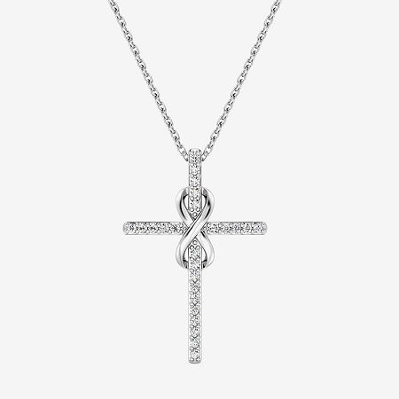 Click here for Yes  Please! (G/Si1-Si2) Womens 1 1/4 CT. T.W. Lab... prices