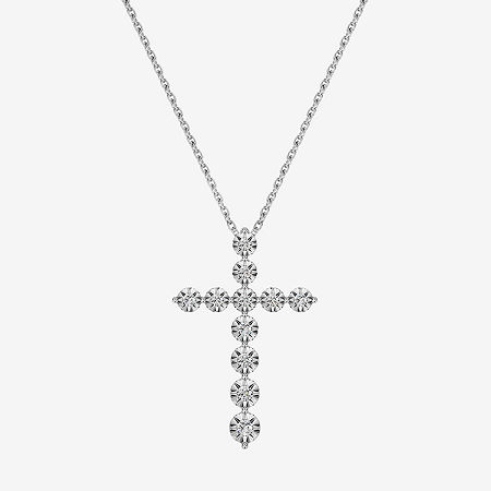 Click here for Yes  Please! (G/Si1-Si2) Womens 1 1/4 CT. T.W. Lab... prices