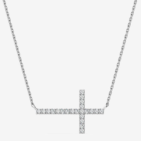 Click here for Yes  Please! (G  Si1-Si2) Womens 1/4 CT. T.W. Lab... prices