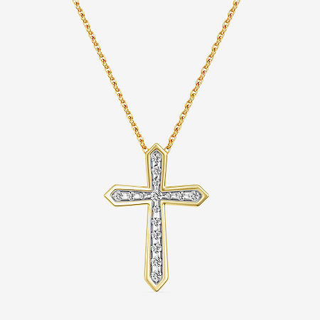 Click here for Yes  Please! (G/Si1-Si2) Womens 1 1/4 CT. T.W. Lab... prices