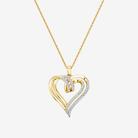 Click here for Yes  Please!  (G/Si1-Si2) Womens 1/4 CT. T.W. Lab... prices