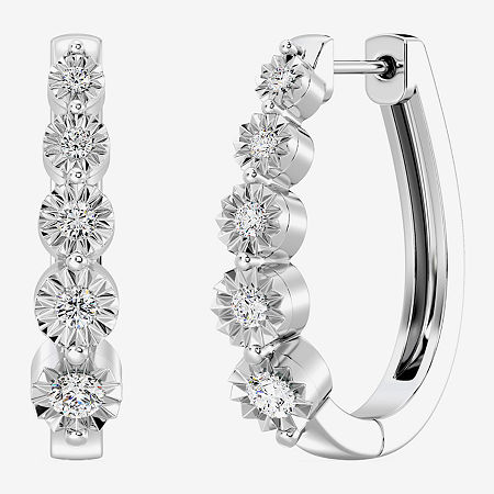 Click here for Yes  Please! (G/Si1-Si2) Womens 1 1/4 CT. T.W. Lab... prices