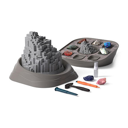 Click here for Hape Interactive Toy  One Size  Multiple Colors prices