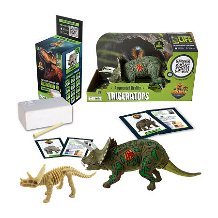 Click here for Jay at Play 2-pc. Toy Playset  One Size  Multiple... prices