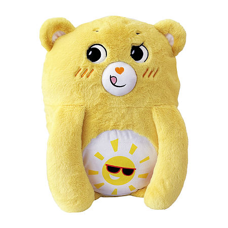Click here for Jay at Play Stuffed Animal  One Size  Multiple Col... prices