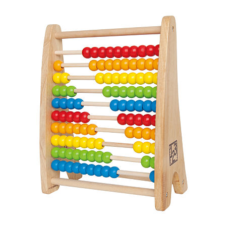 Click here for Hape Discovery Toy  One Size  Multiple Colors prices