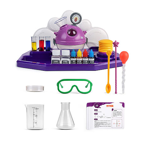 Click here for Hape Interactive Toy  One Size  Multiple Colors prices