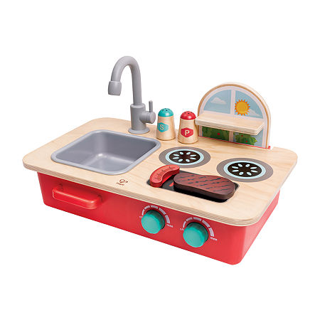 Click here for Hape Play Kitchen  One Size  Multiple Colors prices