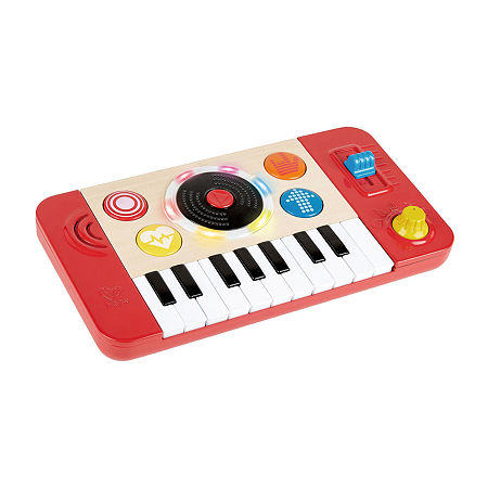 Click here for Hape Musical Instrument  One Size  Multiple Colors prices