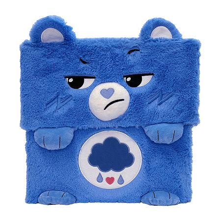 Click here for Happy Nappers Toy Box  One Size  Multiple Colors prices