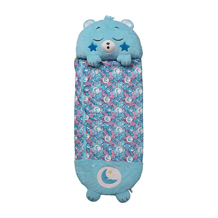 Click here for Happy Nappers Sleep Sack  One Size  Multiple Color... prices