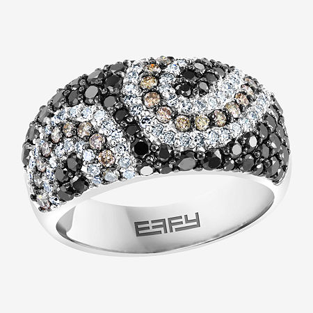 Click here for LIMITED QUANTITIES! Effy Final Call Womens 1 1/2 C... prices