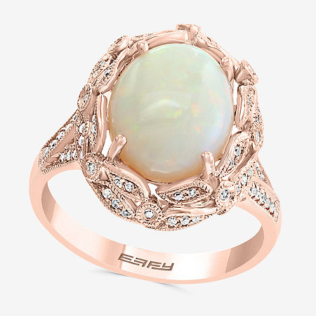 Click here for LIMITED QUANTITIES! Effy Final Call Â¼ CT. T.W. Di... prices