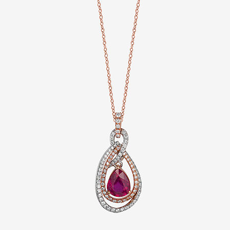 Click here for LIMITED QUANTITIES! Effy Final Call Womens Lead Gl... prices