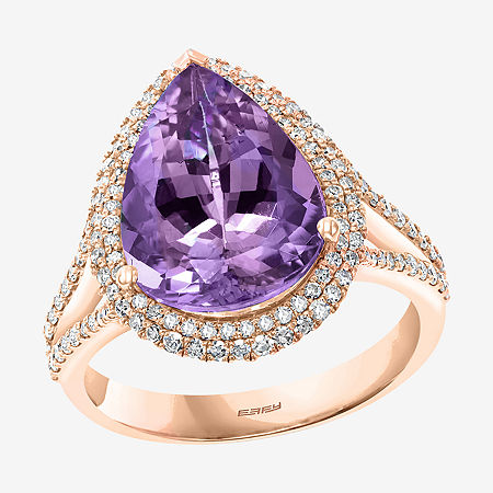 Click here for LIMITED QUANTITIES! Effy Final Call Womens Genuine... prices