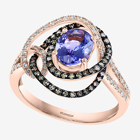 Click here for LIMITED QUANTITIES! Effy Final Call Womens Genuine... prices