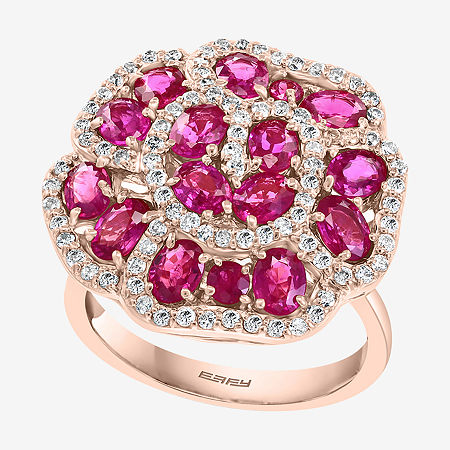 Click here for LIMITED QUANTITIES! Effy Final Call Womens Lead Gl... prices