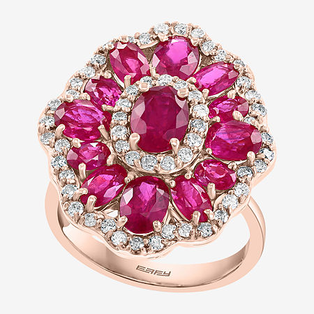 Click here for LIMITED QUANTITIES! Effy Final Call Womens Lead Gl... prices