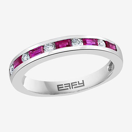 Click here for LIMITED QUANTITIES! Effy Final Call Womens Genuine... prices