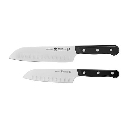 Click here for Henckels Hi Solution 2-pc. Knife Set  One Size  St... prices
