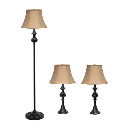 Click here for All the Rages Elegant Designs Traditionally Crafte... prices