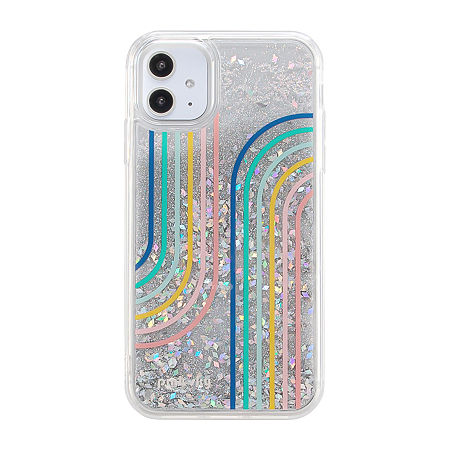 Click here for IPhone 12 Pro Case  One Size  Multiple Colors prices