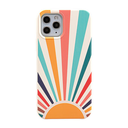 Click here for IPhone 12 Pro Case  One Size  White prices