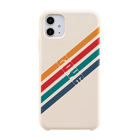 Click here for Pink Sky IPhone 11 & IPhone XR Pro Case  One Size... prices