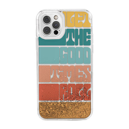 Click here for IPhone 12 Pro Case  One Size  Multiple Colors prices