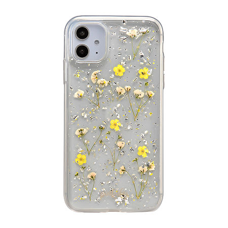 Click here for IPhone 12 Pro Case  One Size  Yellow prices