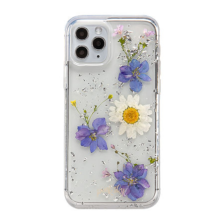 Click here for IPhone 12 Pro Case  One Size  Silver prices