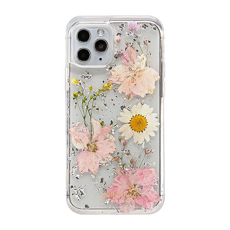 Click here for IPhone 12 Pro Case  One Size  Pink prices