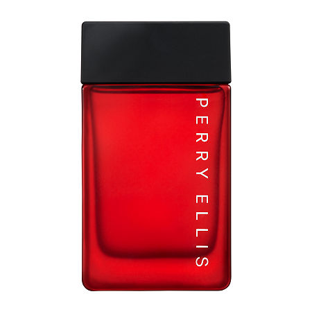 Click here for Perry Ellis Bold Red Eau De Toilette  3.4 Oz  One... prices