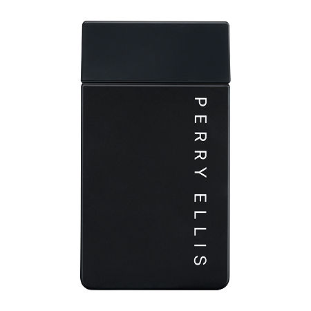 Click here for Perry Ellis Midnight Eau De Toilette  3.4 Oz  One... prices