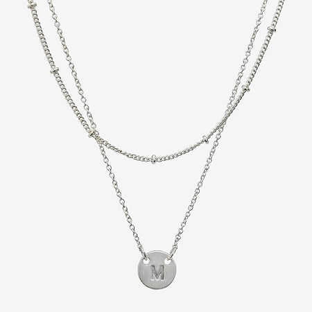 Click here for Sparkle Allure Womens Necklace Set  One Size  M prices