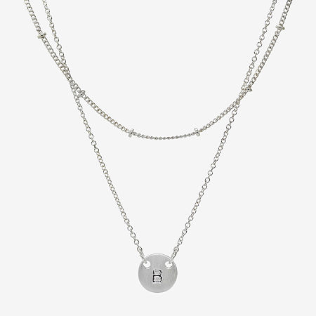 Click here for Sparkle Allure Womens Necklace Set  One Size  B prices