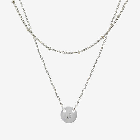 Click here for Sparkle Allure Womens Necklace Set  One Size  J prices