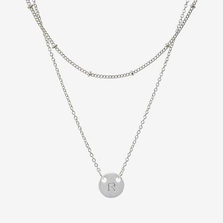 Click here for Sparkle Allure Womens Necklace Set  One Size  R prices