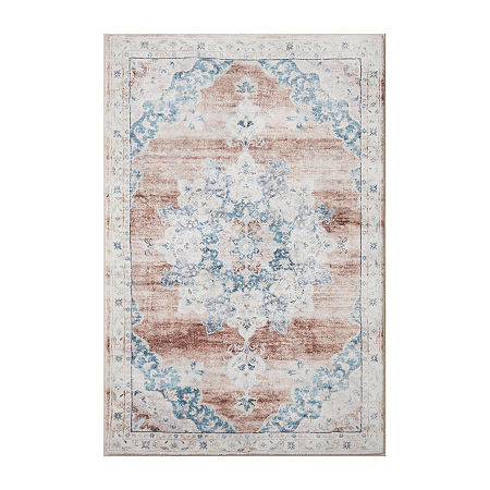 Click here for Loloi Emerald 20X60 Traditional Woven Indoor Recta... prices