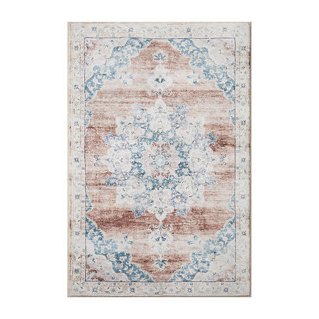 Click here for Loloi Emerald Traditional Woven Indoor Rectangular... prices
