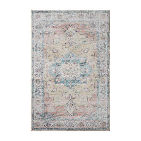 Click here for Loloi Emerald 20X60 Traditional Woven Indoor Recta... prices