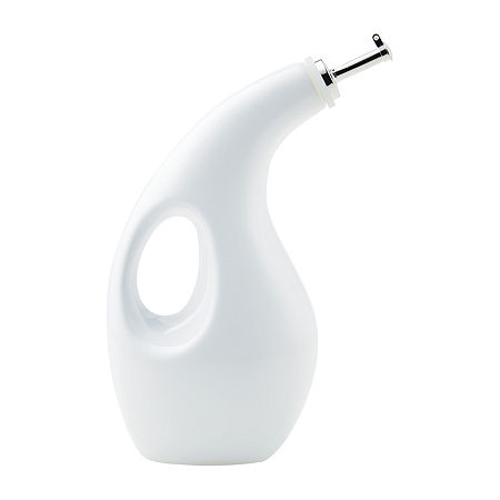 Click here for Rachael Ray Ceramics EVOO Dispensing Bottle  One S... prices