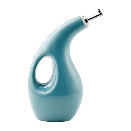 Click here for Rachael Ray Ceramics EVOO Dispensing Bottle  One S... prices