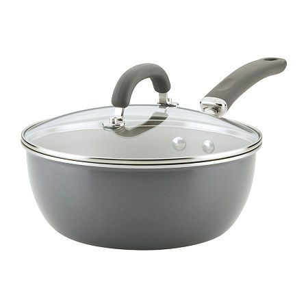 Click here for Rachael Ray Create Delicious 3-qt. Non-Stick Every... prices