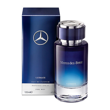 Click here for Mercedes-Benz Ultimate Eau De Parfum For Men  One... prices